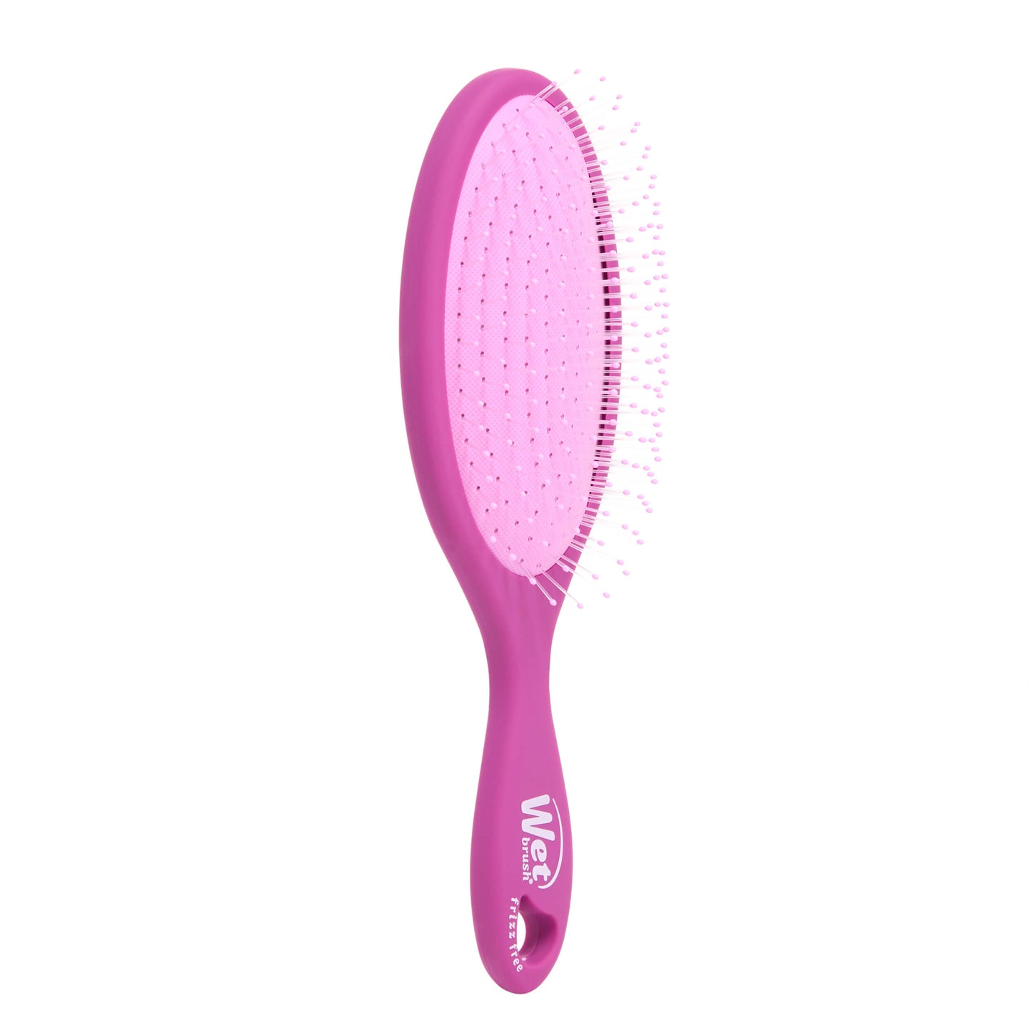 Wet Brush Official Site - Pain Free Brushing for Every Occasion