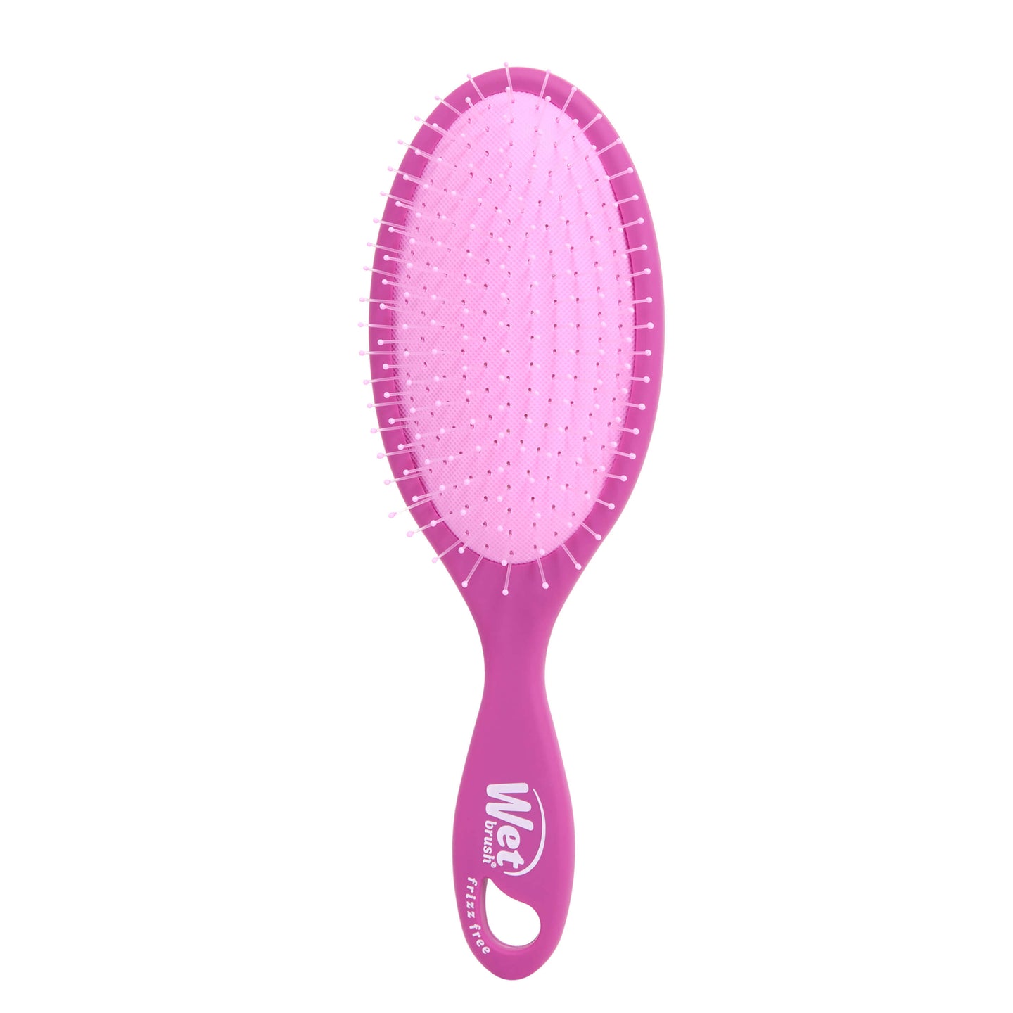 Wet Brush Official Site - Pain Free Brushing for Every Occasion