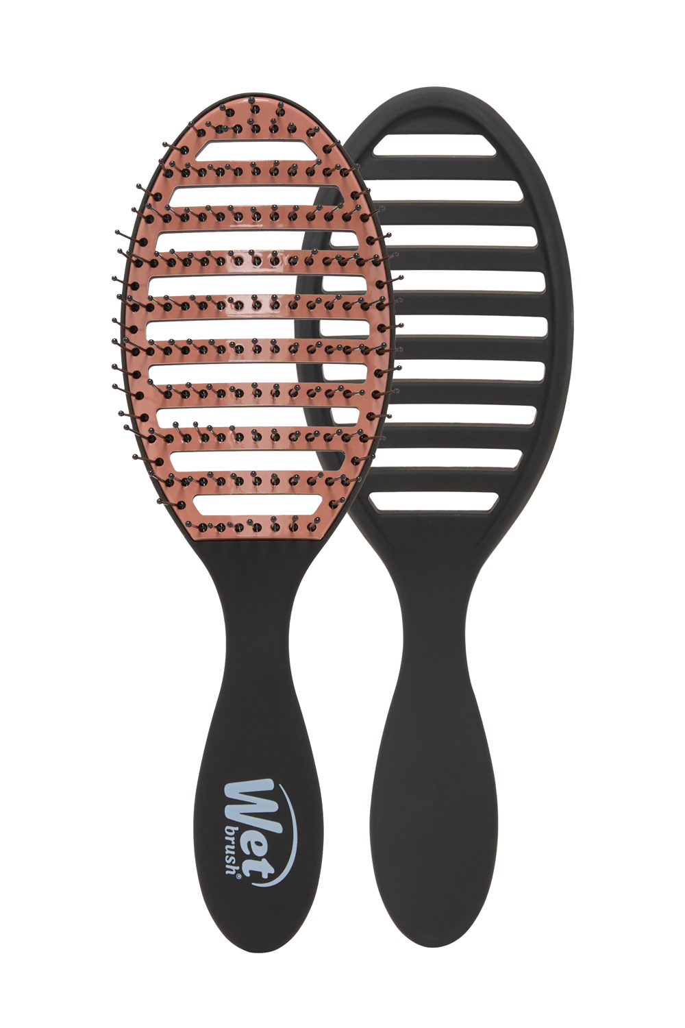 Wet Brush Official Site - Pain Free Brushing for Every Occasion