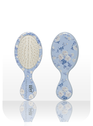 Wet Brush Official Site - Pain Free Brushing for Every Occasion