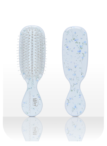 Wet Brush Official Site - Pain Free Brushing for Every Occasion