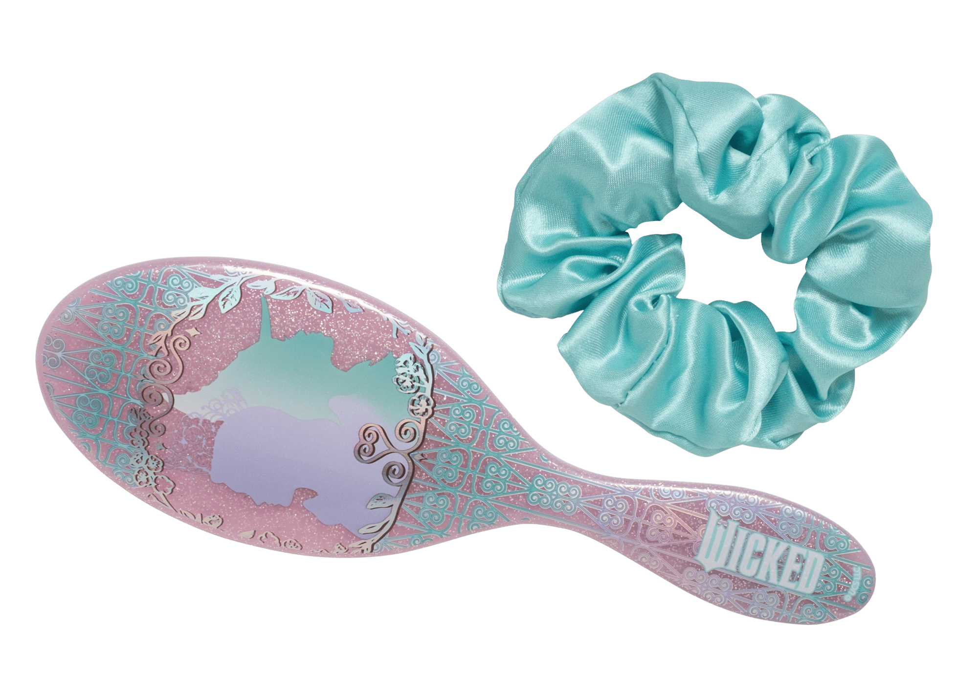 Wet Brush Official Site - Pain Free Brushing for Every Occasion