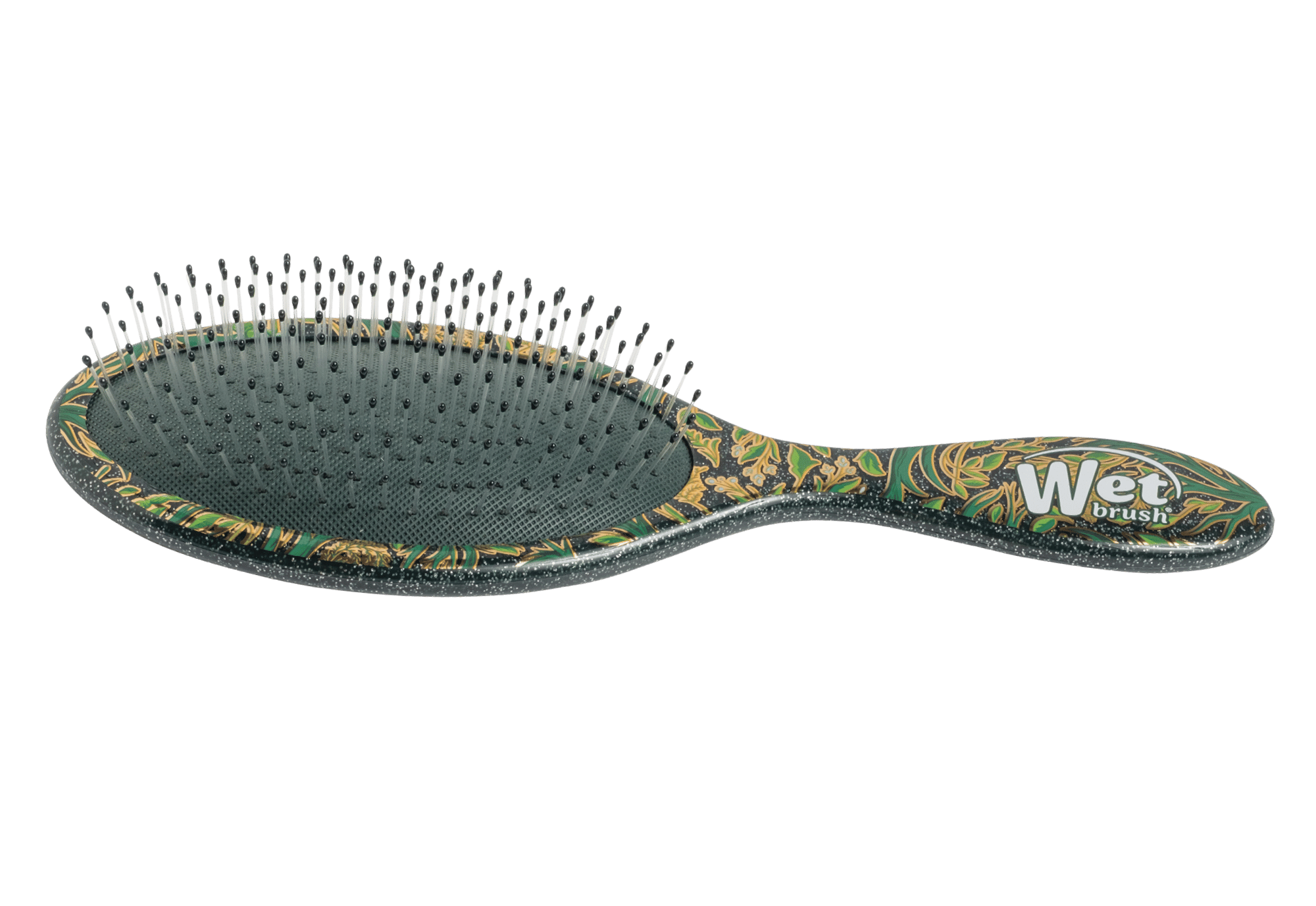 Wet Brush Official Site - Pain Free Brushing for Every Occasion