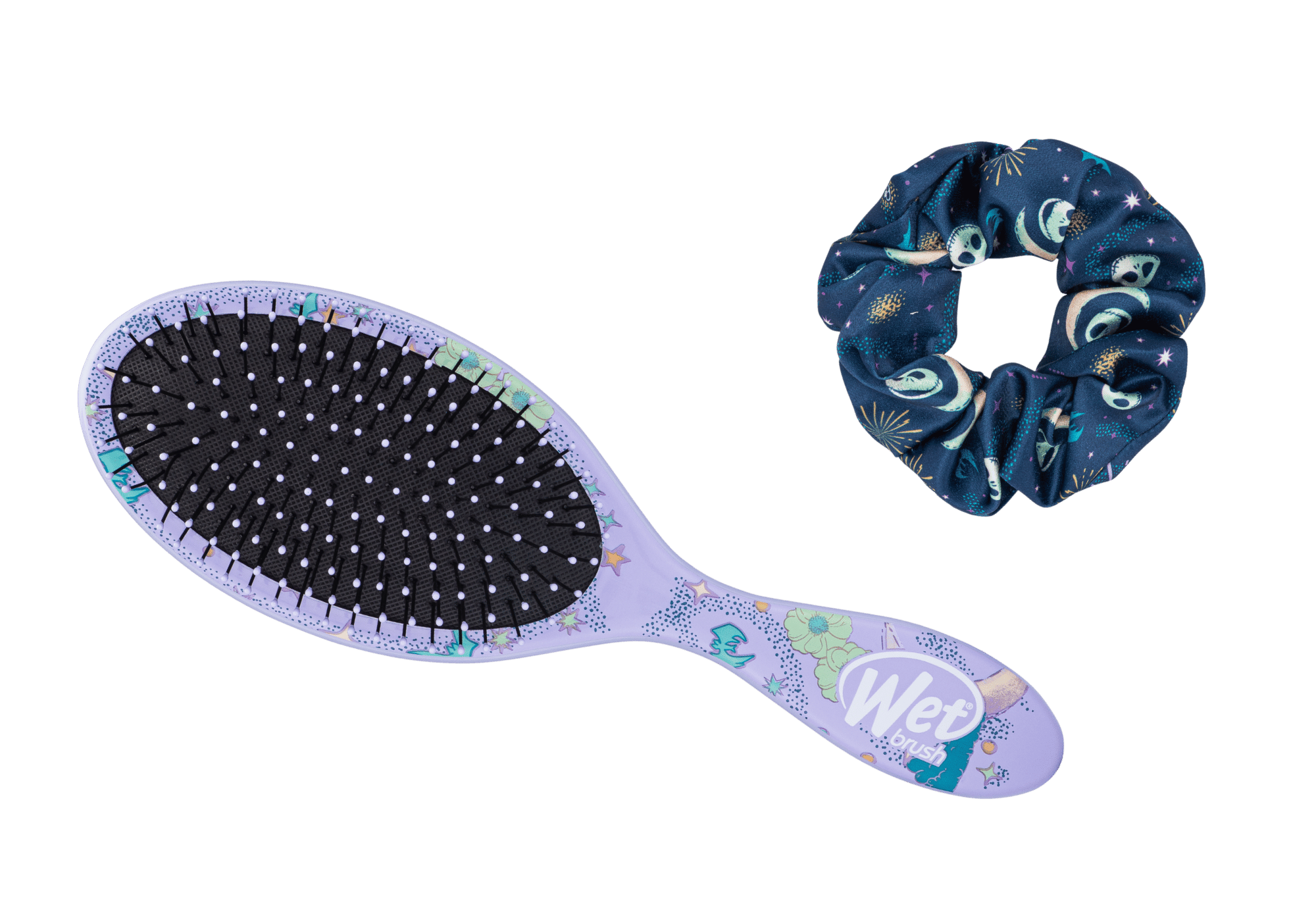 Wet Brush Official Site - Pain Free Brushing for Every Occasion